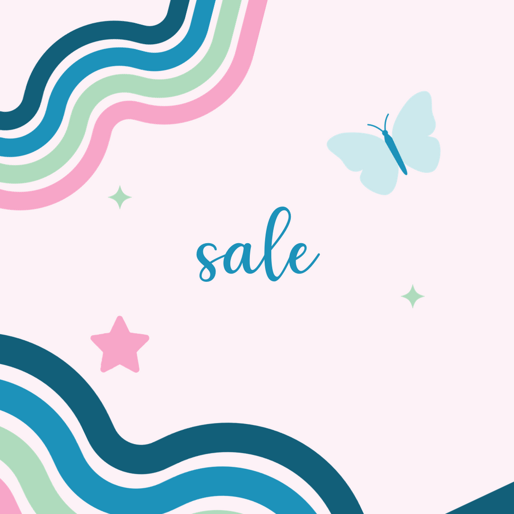 The Little Bird Designs