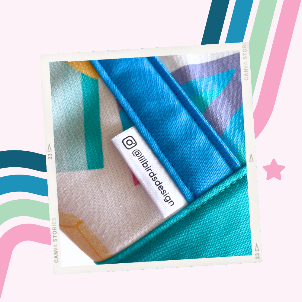 Start Here – The Little Bird Designs